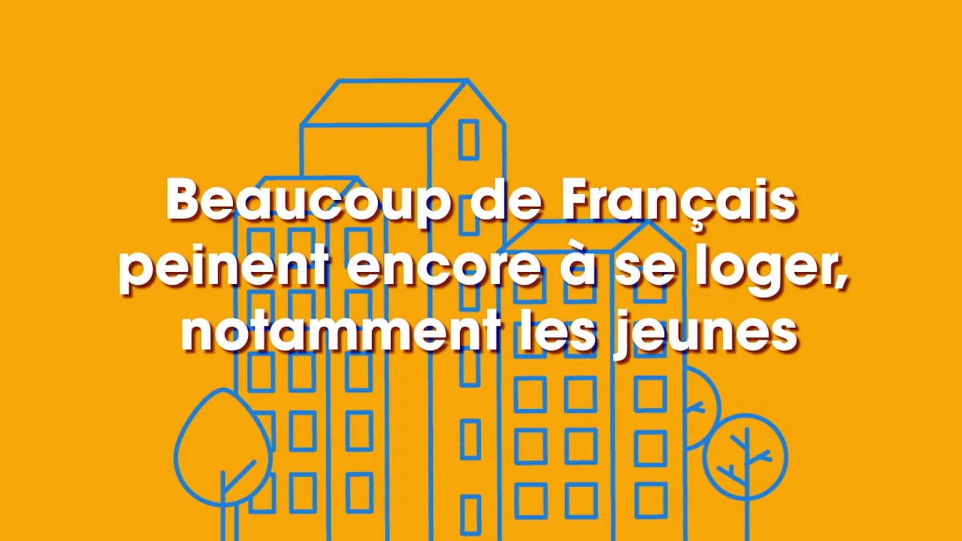 Loi ELAN 2018: La Nouvelle Réforme Immobilière en France